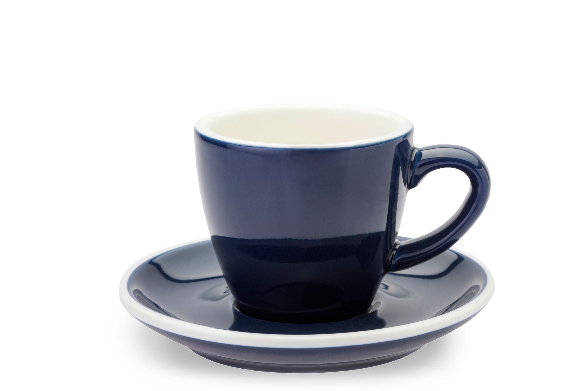 ACF Coffee Cups - The Baristas Cup, Worlds Best Coffee Cups & Saucers ...
